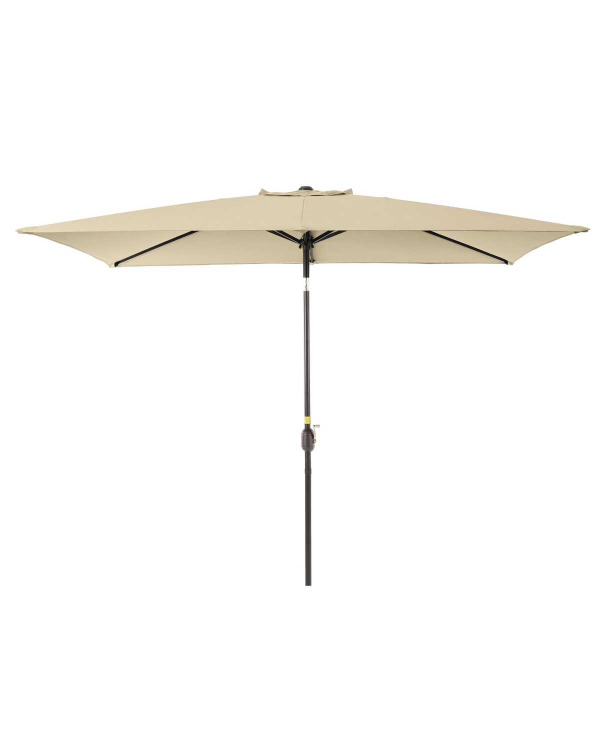 Click here for Sonkuki Enhance Your Outdoor Oasis 6x9Feet Rectang... prices