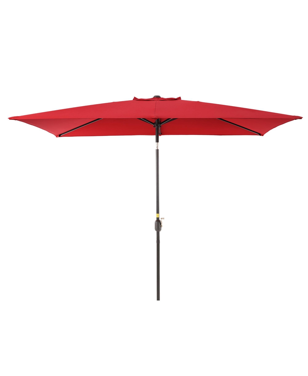 Click here for Sonkuki Enhance Your Outdoor Oasis 6x9Feet Rectang... prices