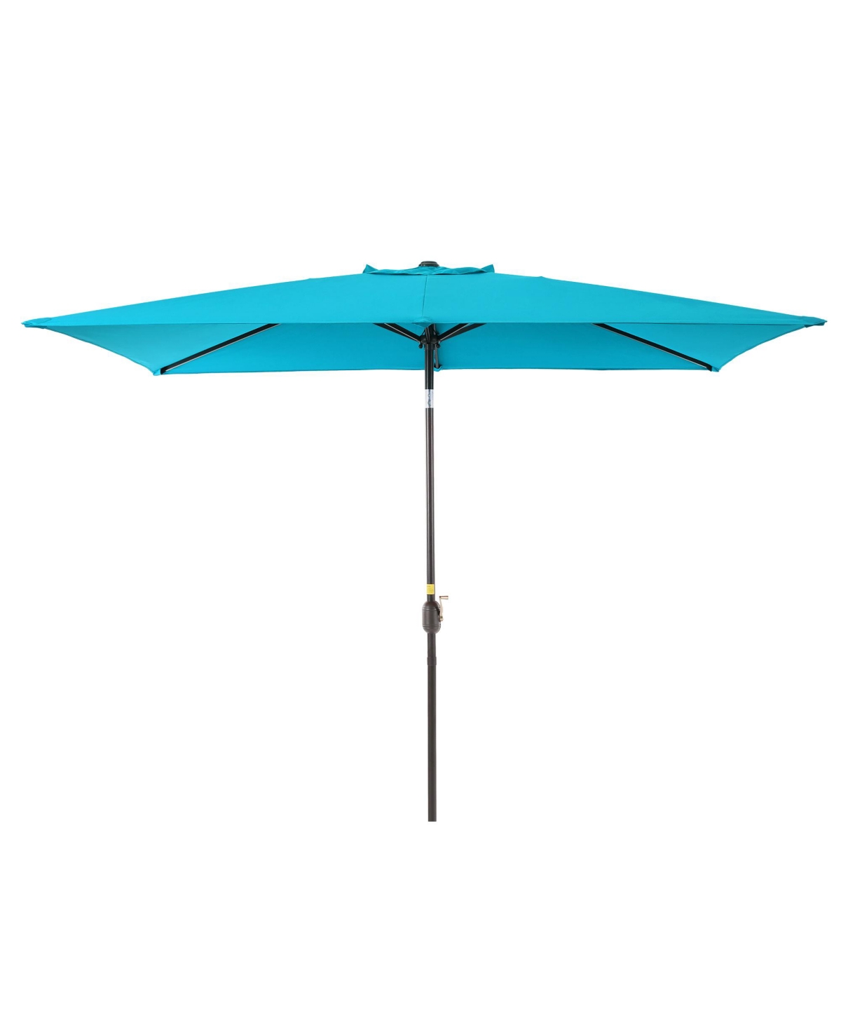 Click here for Sonkuki Enhance Your Outdoor Oasis 6x9Feet Rectang... prices