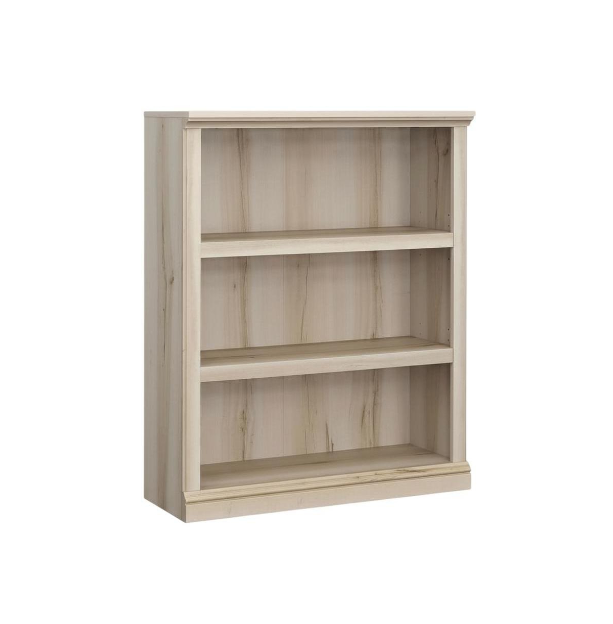 Click here for Starlight Canyon Home Solid Wood Storage Bookcase... prices