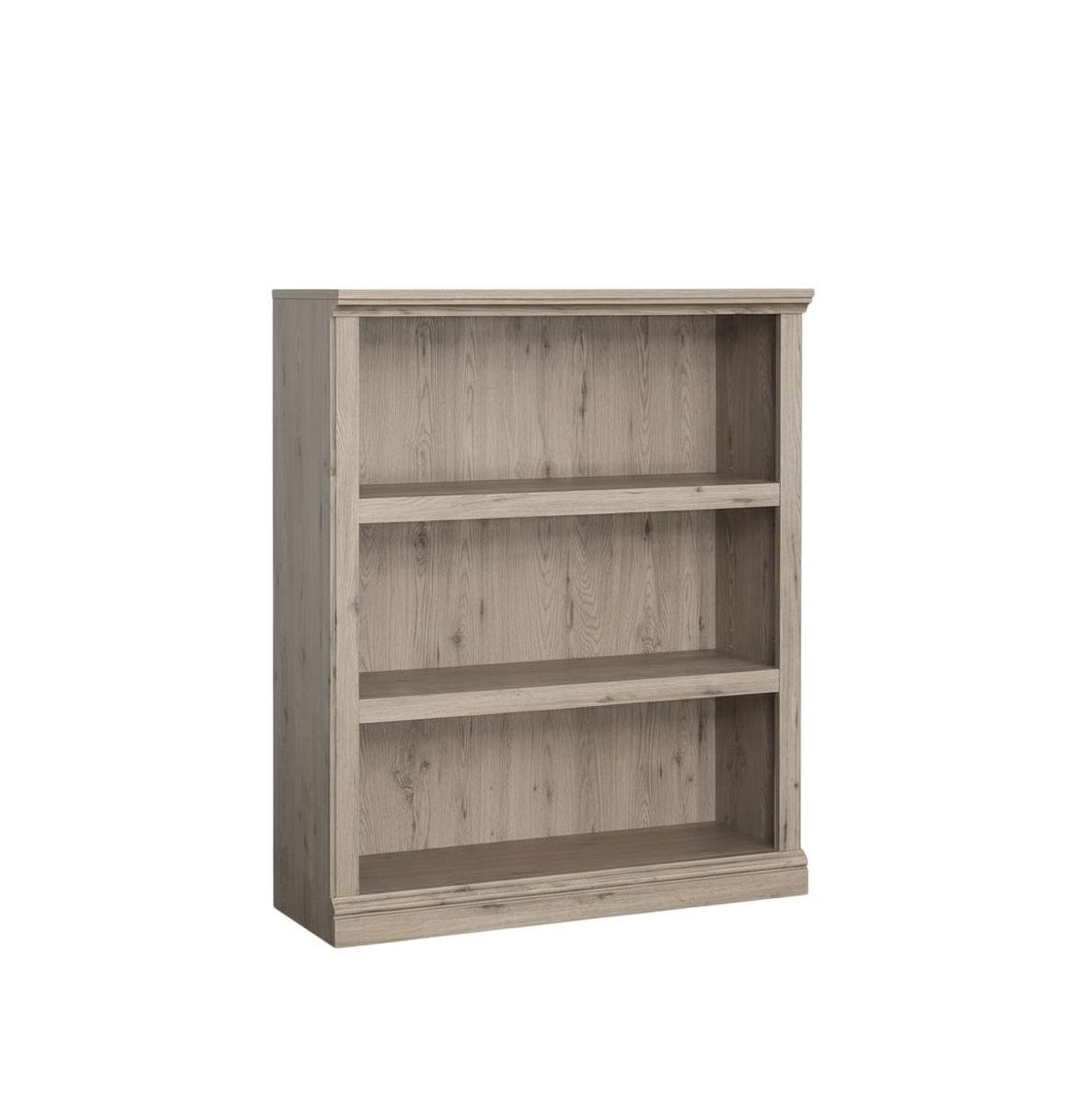 Click here for Starlight Canyon Home Solid Wood Storage Bookcase... prices