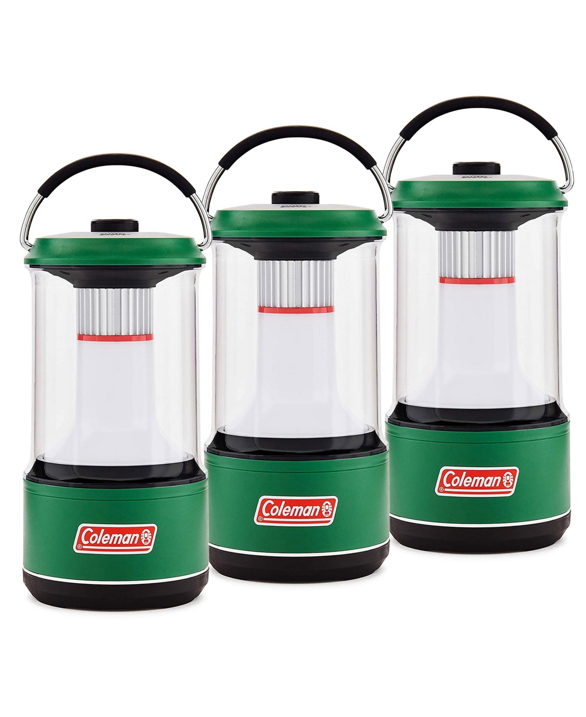 Click here for Coleman 1000 Lumens Led Outdoor Camping Light Lant... prices