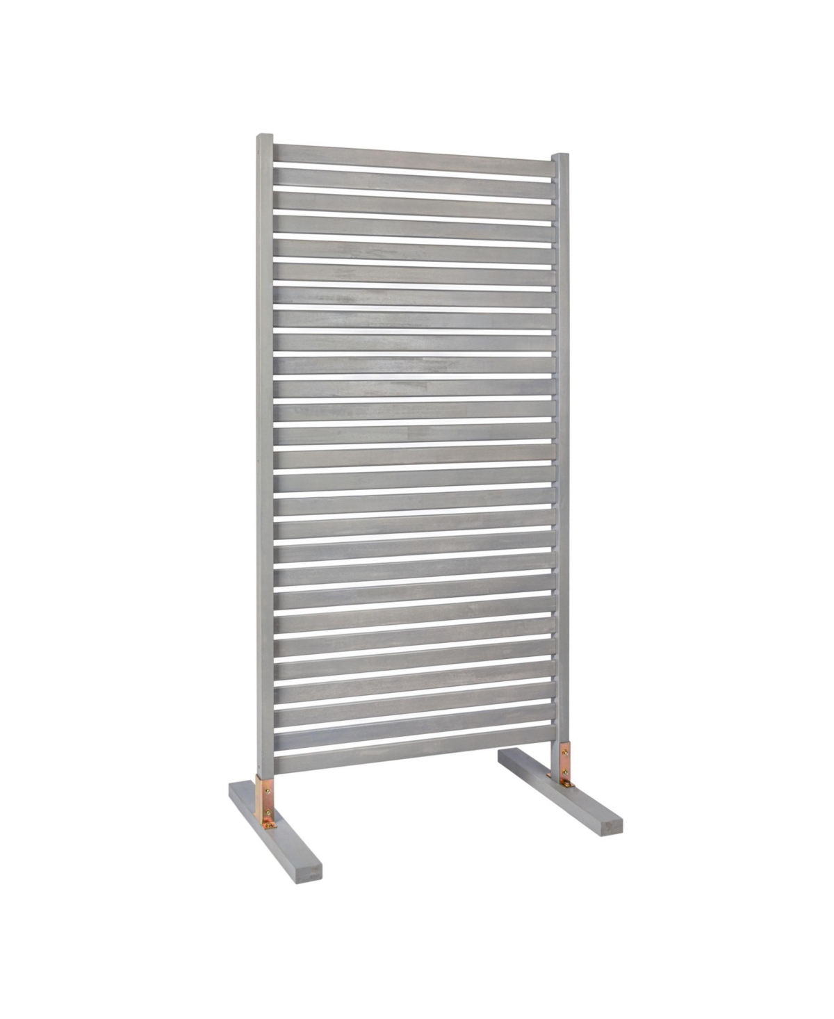 Click here for Jonathan Y Solana Coastal Transitional Acacia Wood... prices