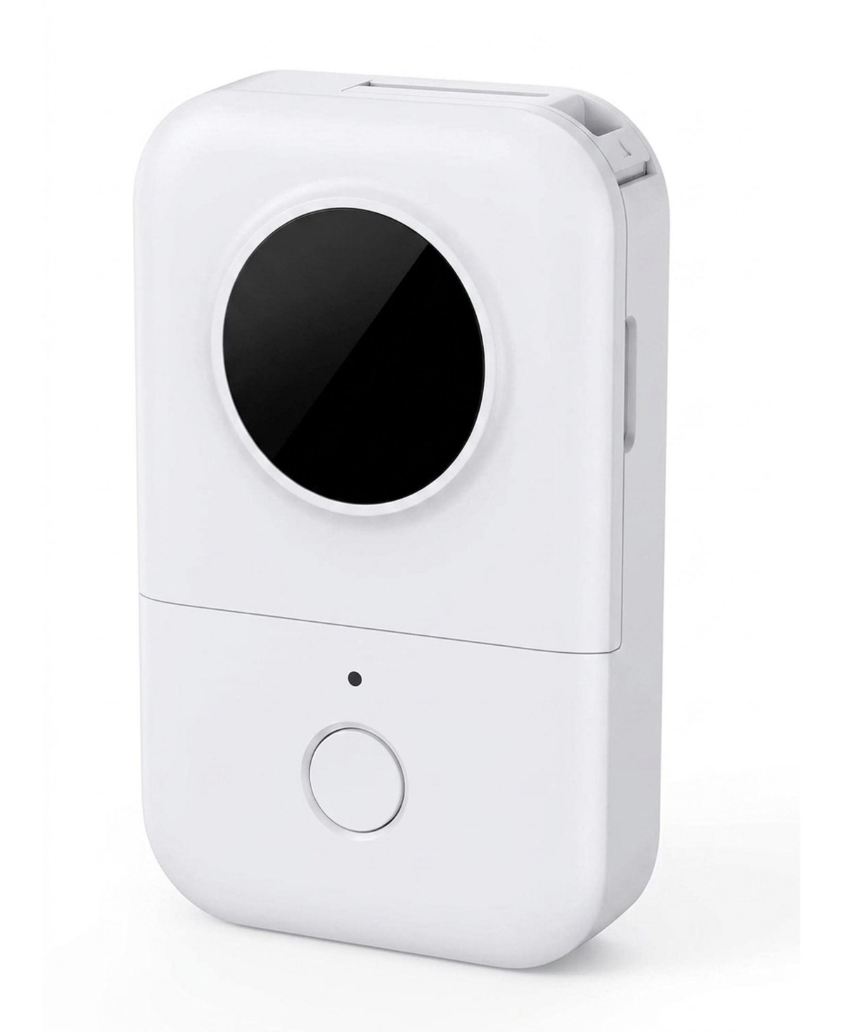 Click here for Sevorley D30 Bluetooth Label Maker  Portable Mini... prices
