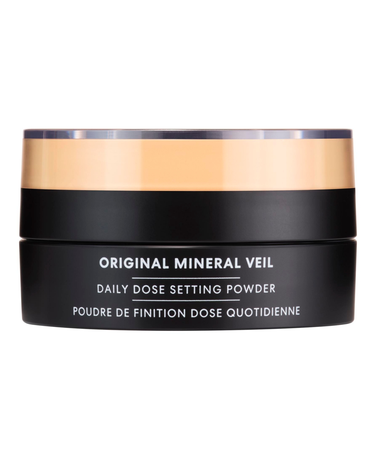 Click here for bareMinerals Original Mineral Veil Daily Dose Loos... prices
