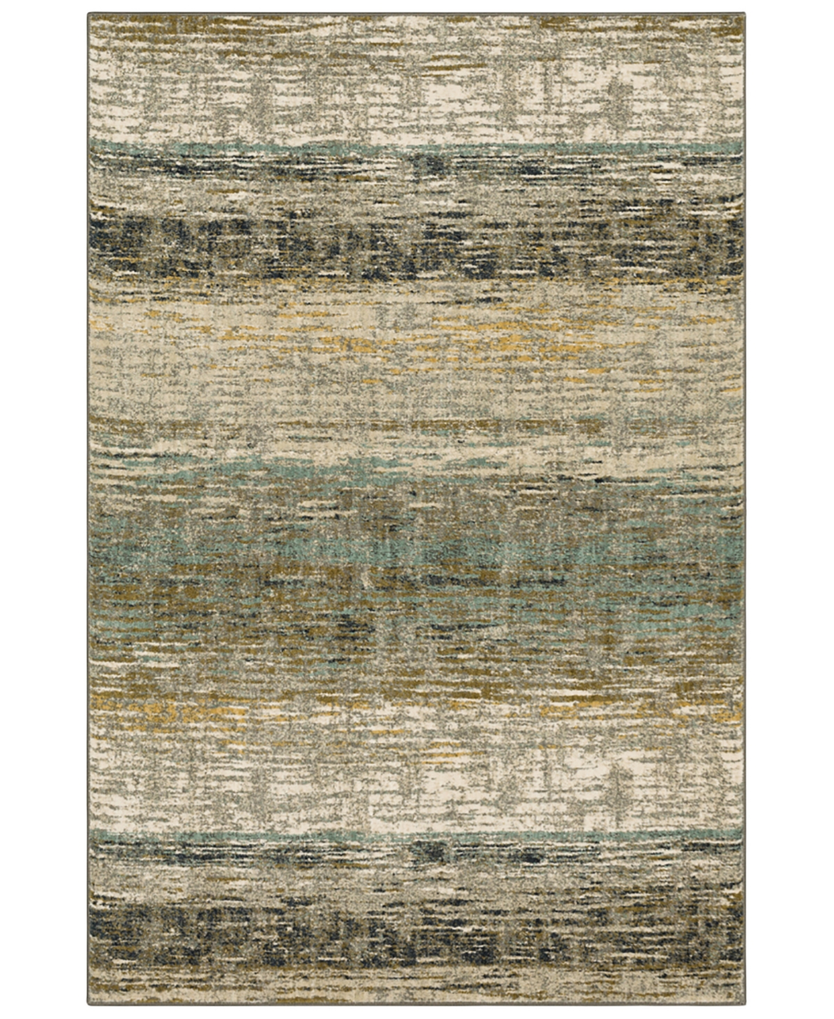 Click here for Closeout! Scott Living Artisan Diffuse Bronze 53 x... prices