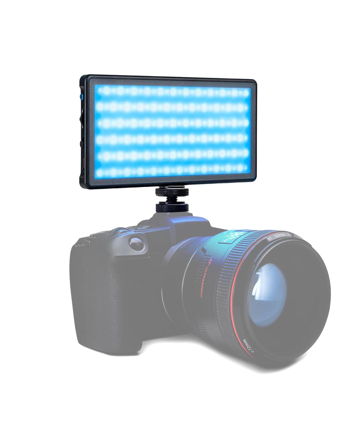 Click here for Lume Cube Panel Pro 2.0 Rgb Led Light - Black prices