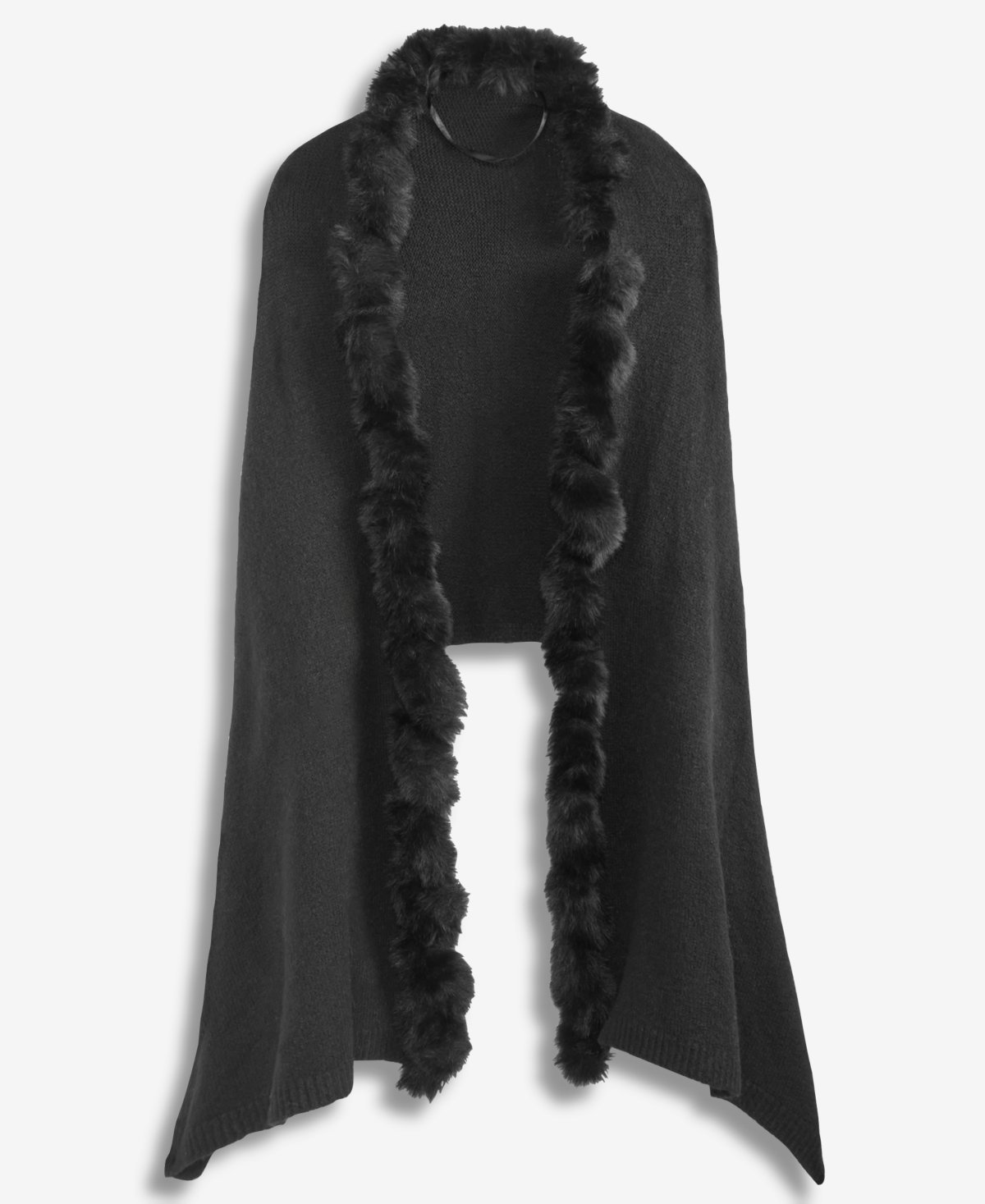 Click here for I.n.c. International Concepts Womens Knit Twisted... prices