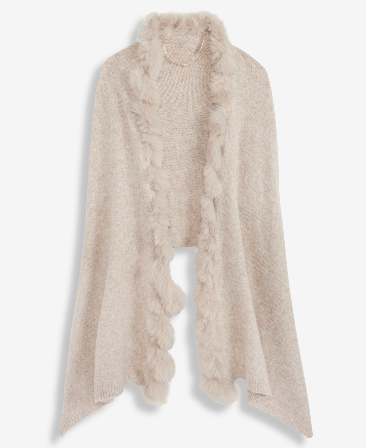 Click here for I.n.c. International Concepts Womens Knit Twisted... prices