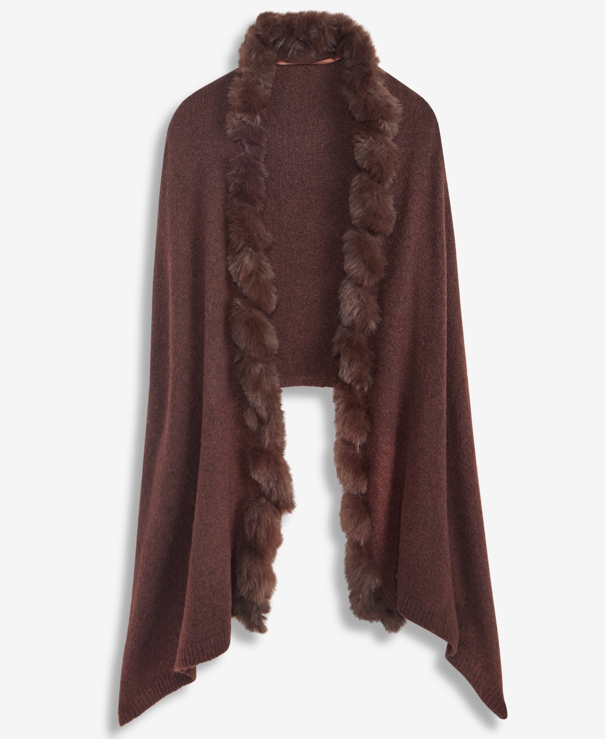 Click here for I.n.c. International Concepts Womens Knit Twisted... prices