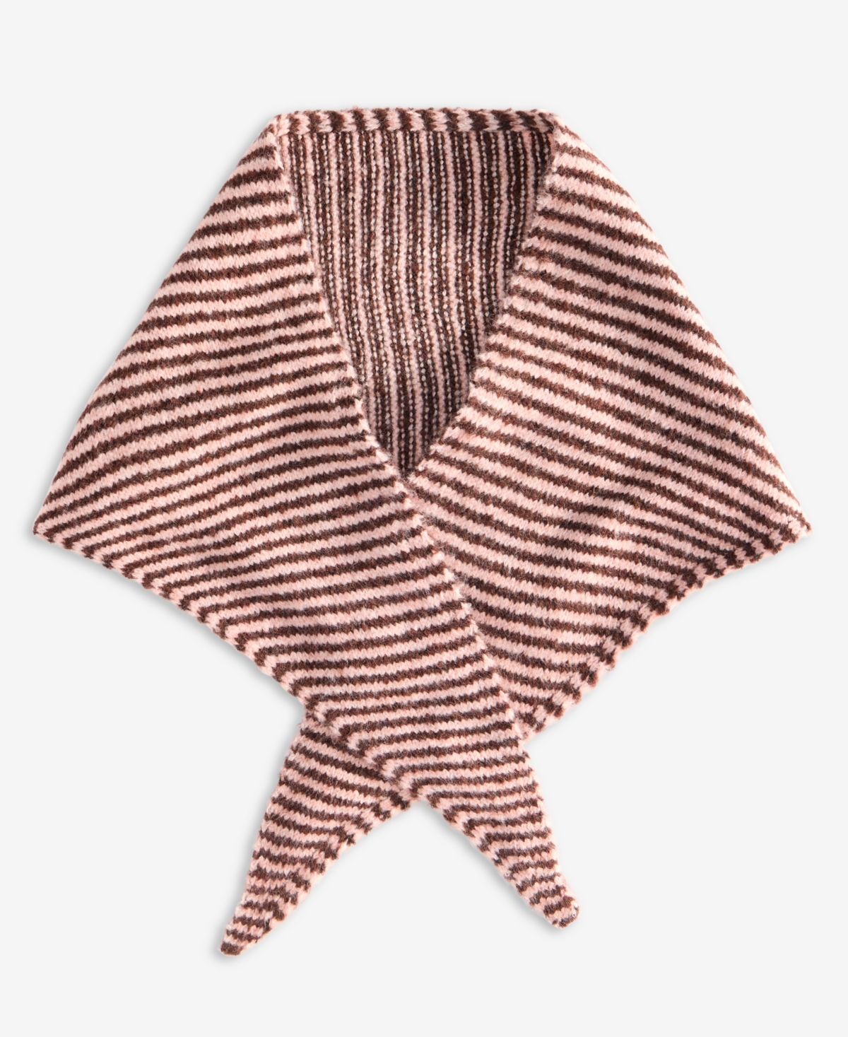 Click here for I.n.c. International Concepts Womens Striped Trian... prices