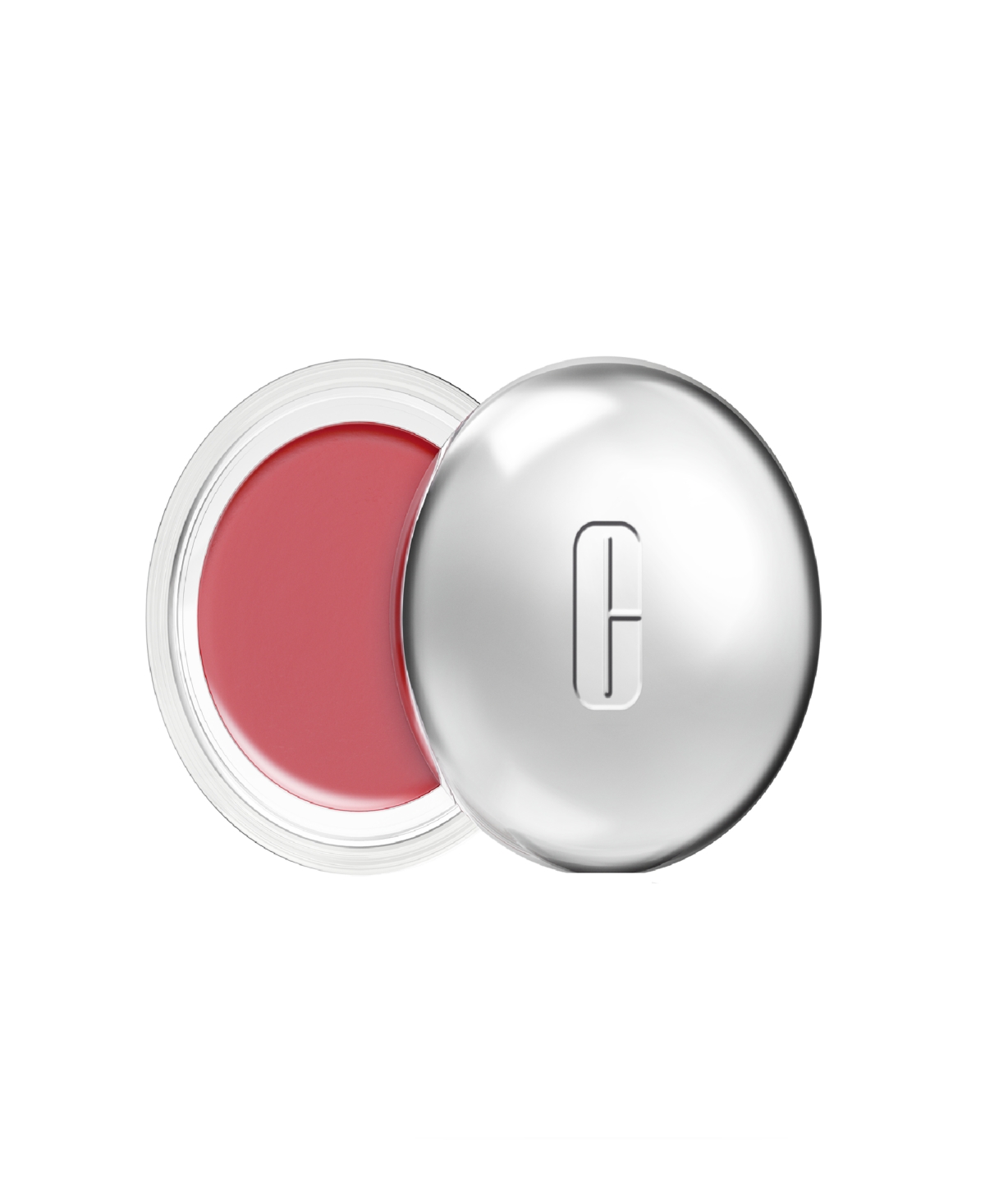 Click here for Clinique Daily Calm Lip and Cheek Color  0.17 oz.... prices