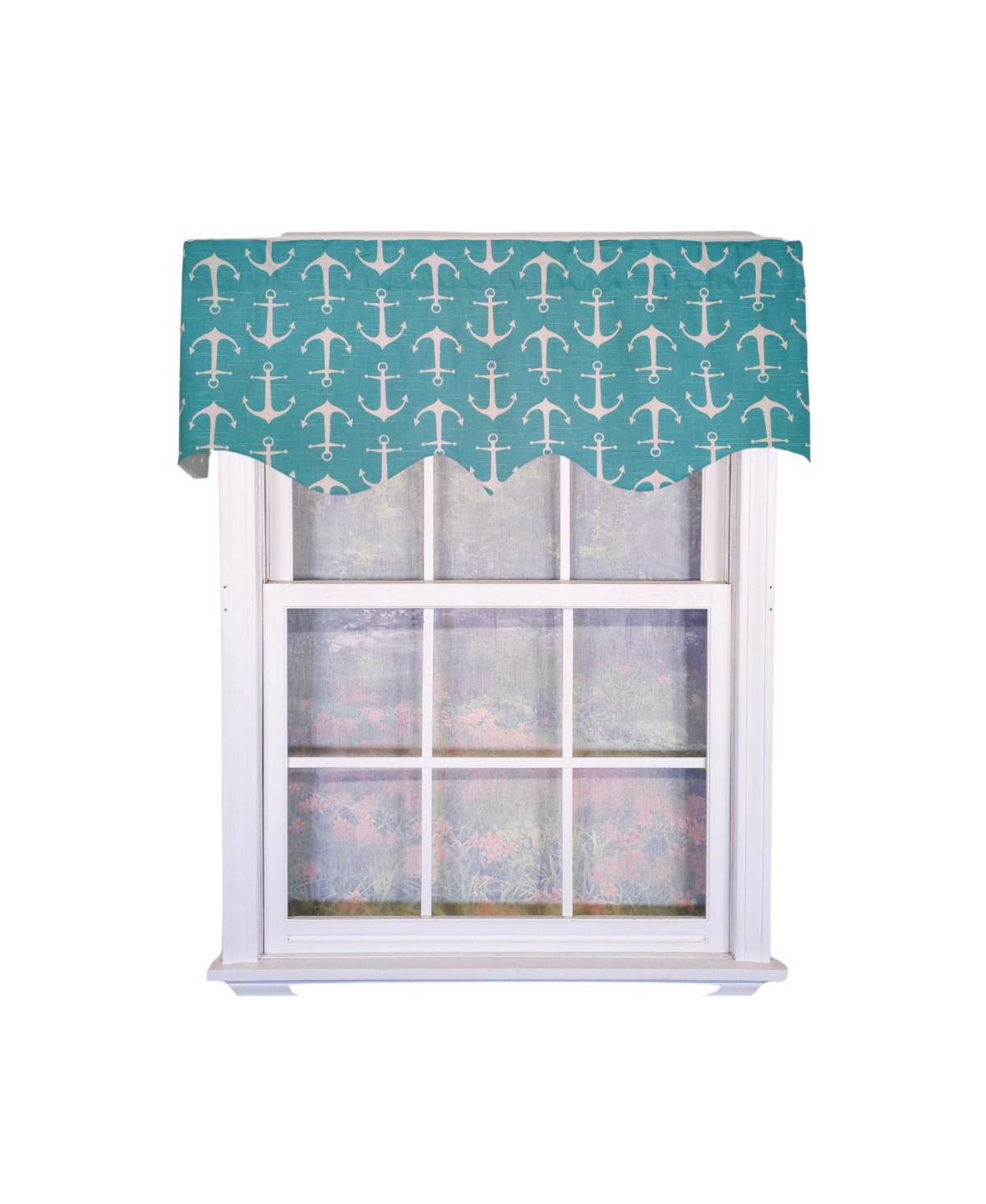 Click here for Rlf Home 100percentage Cotton Sinker Regal With Li... prices