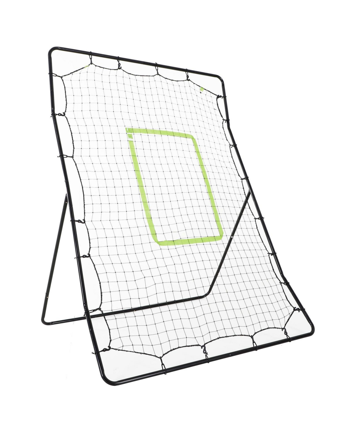 Click here for Aoligeijs Volleyball Rebounder Net with Strike Zon... prices