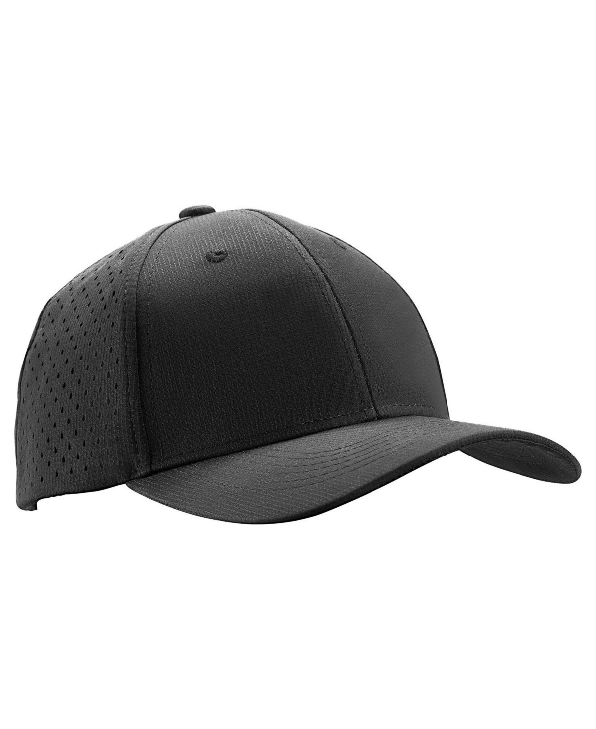 Click here for Aoligeijs Baseball Cap  Plain Baseball Hat with Br... prices