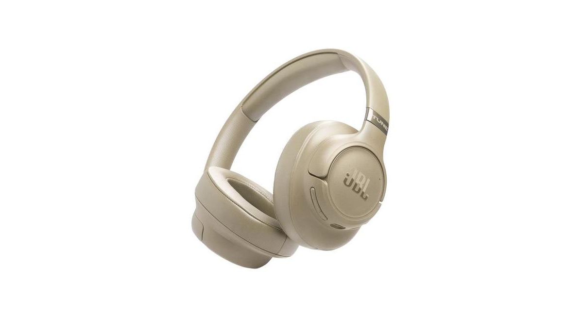 Click here for Jbl Tune 780NC Wireless Noise Cancelling Over-Ear... prices
