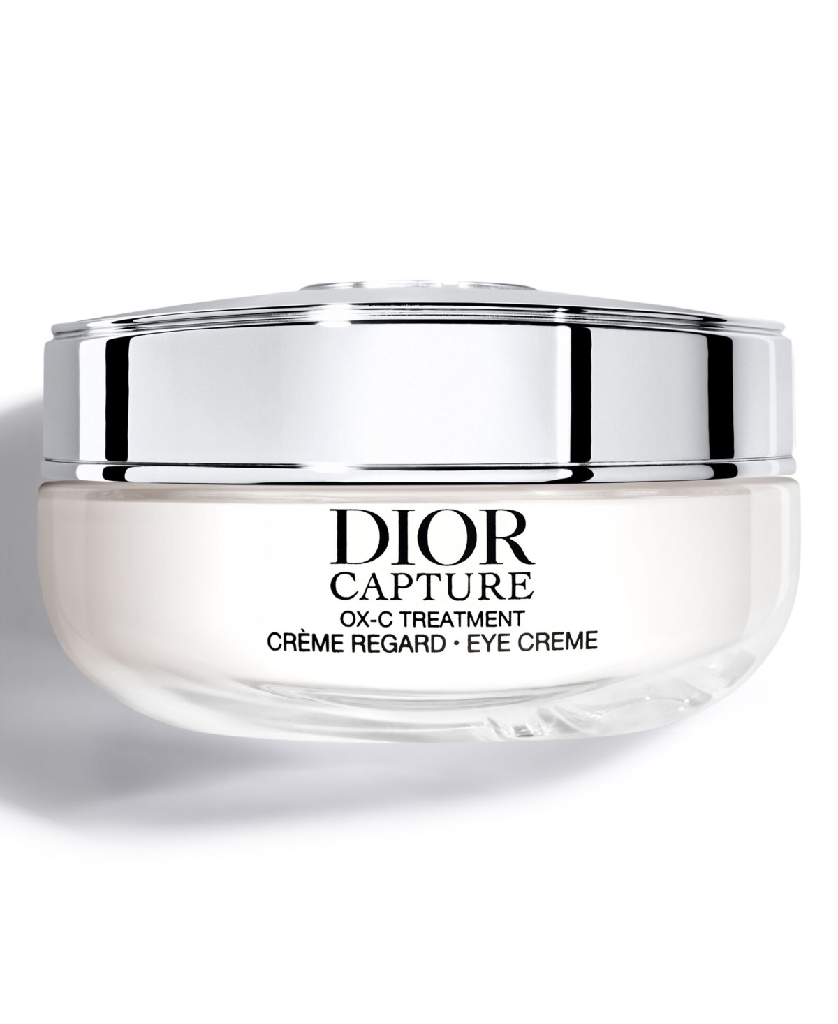 Click here for Dior Capture Eye Creme  5 oz. prices