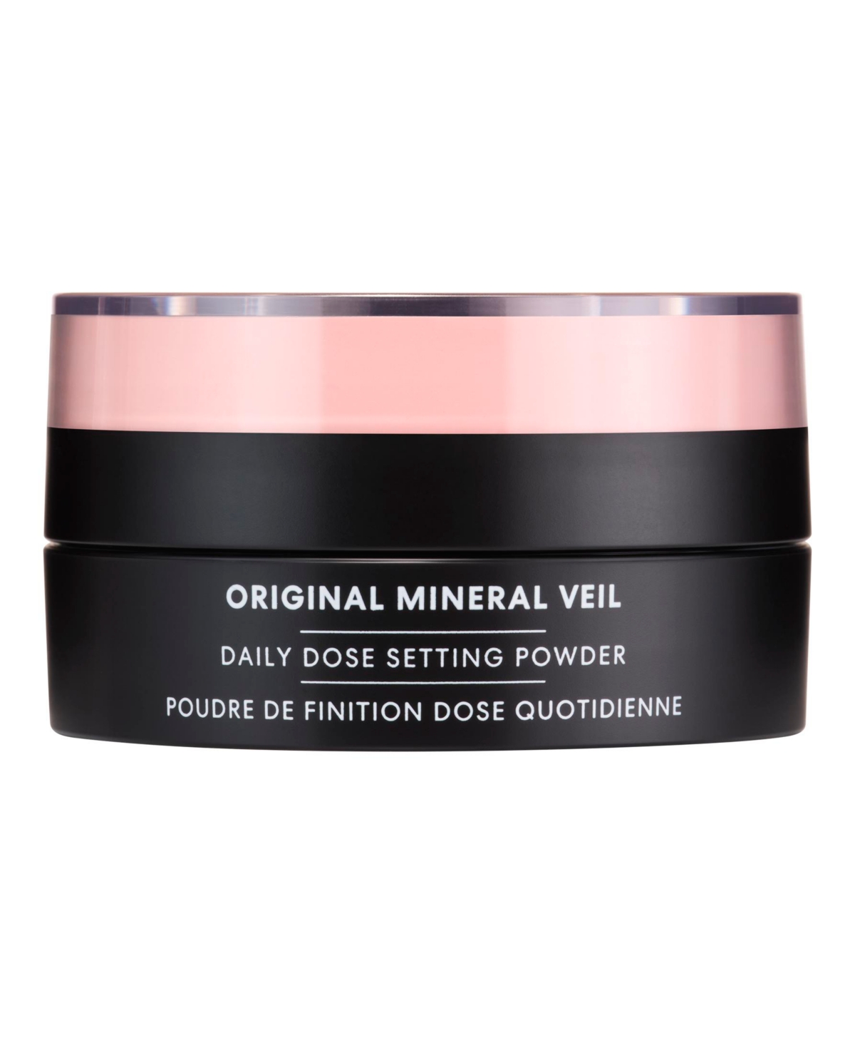 Click here for bareMinerals Original Mineral Veil Daily Dose Loos... prices