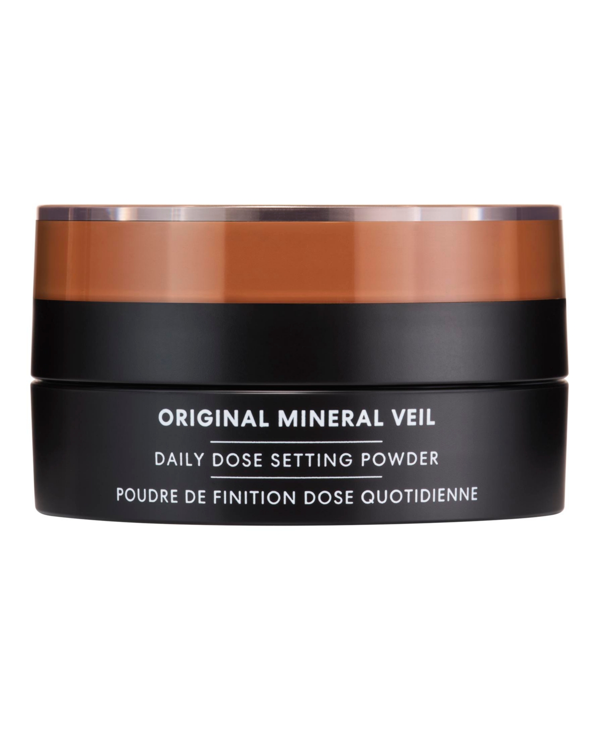 Click here for bareMinerals Original Mineral Veil Daily Dose Loos... prices