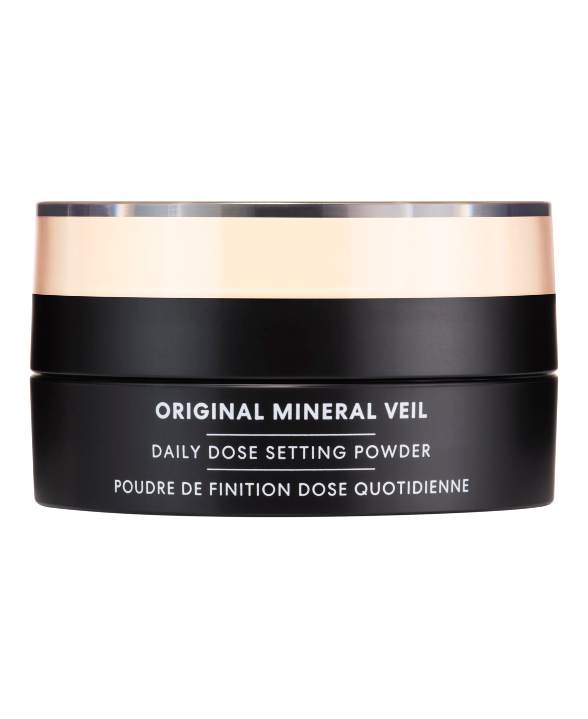 Click here for bareMinerals Original Mineral Veil Daily Dose Loos... prices
