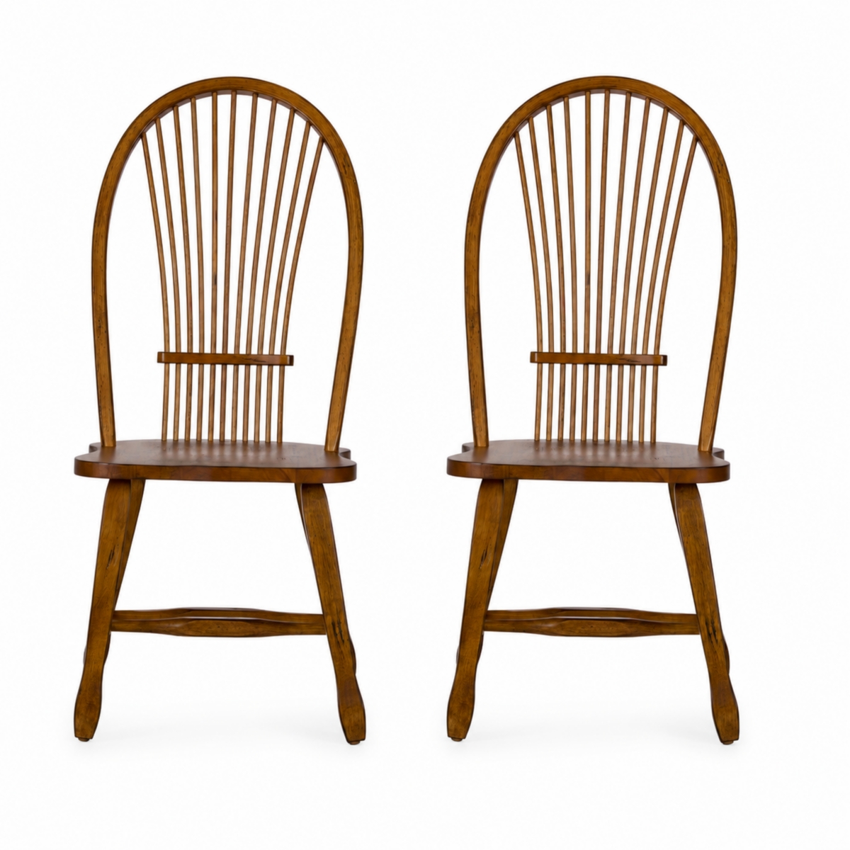 Click here for Liberty Furniture Industries  Inc Treasures Sheaf... prices
