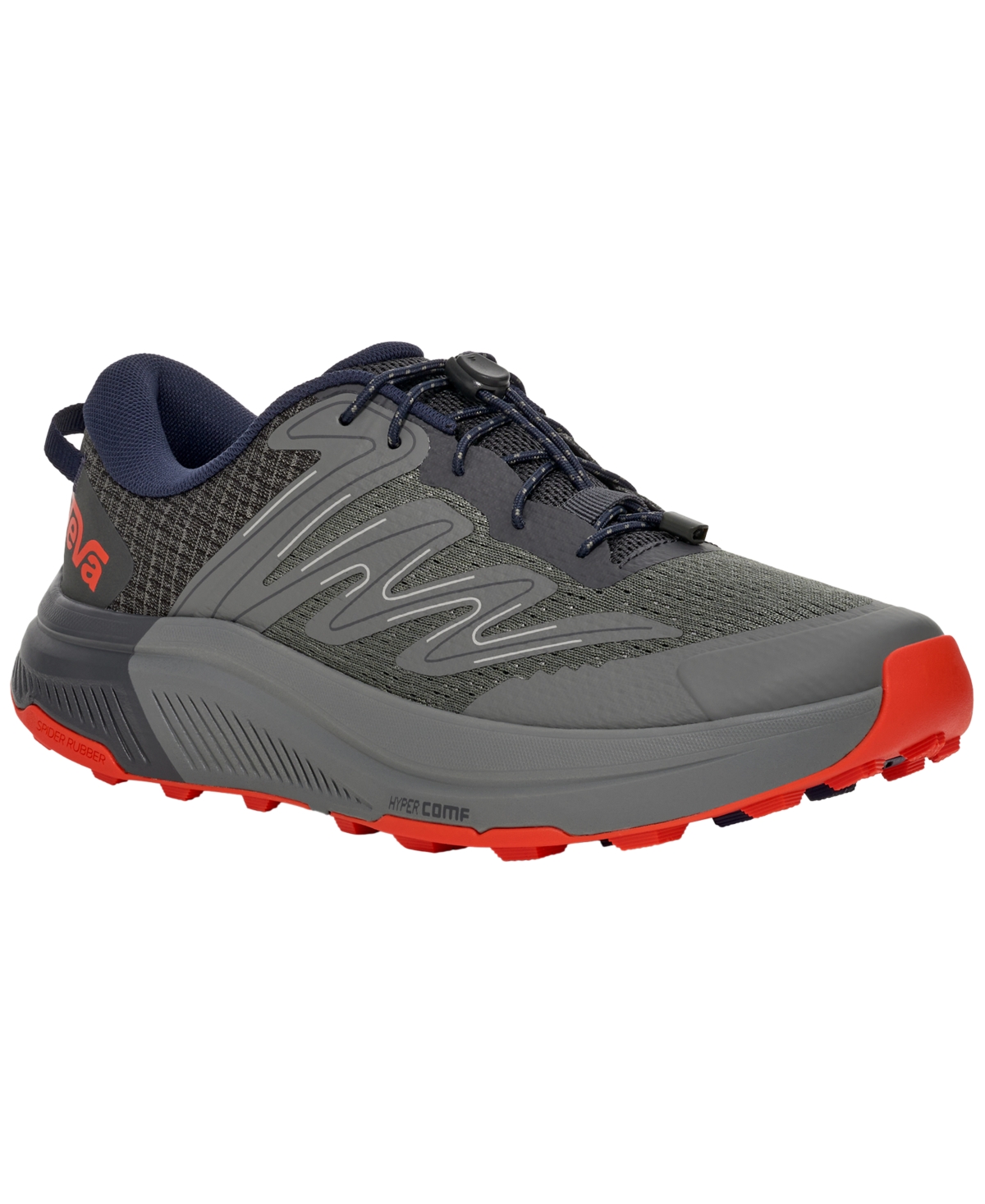 Click here for Teva Mens Hurricane Trailsetter Trail Running Shoe... prices
