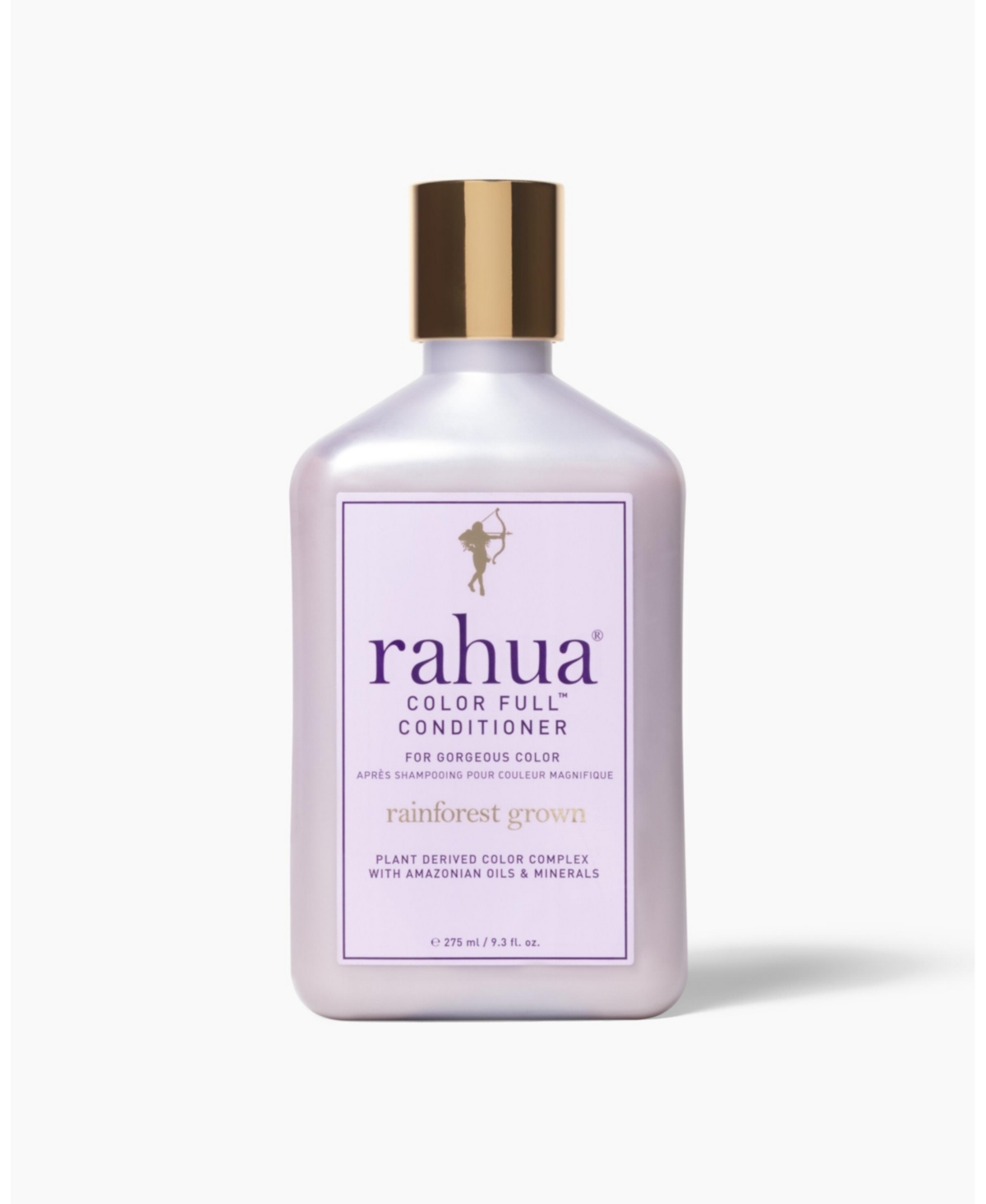 Click here for Rahua Color Full Conditioner  9.3 oz. prices