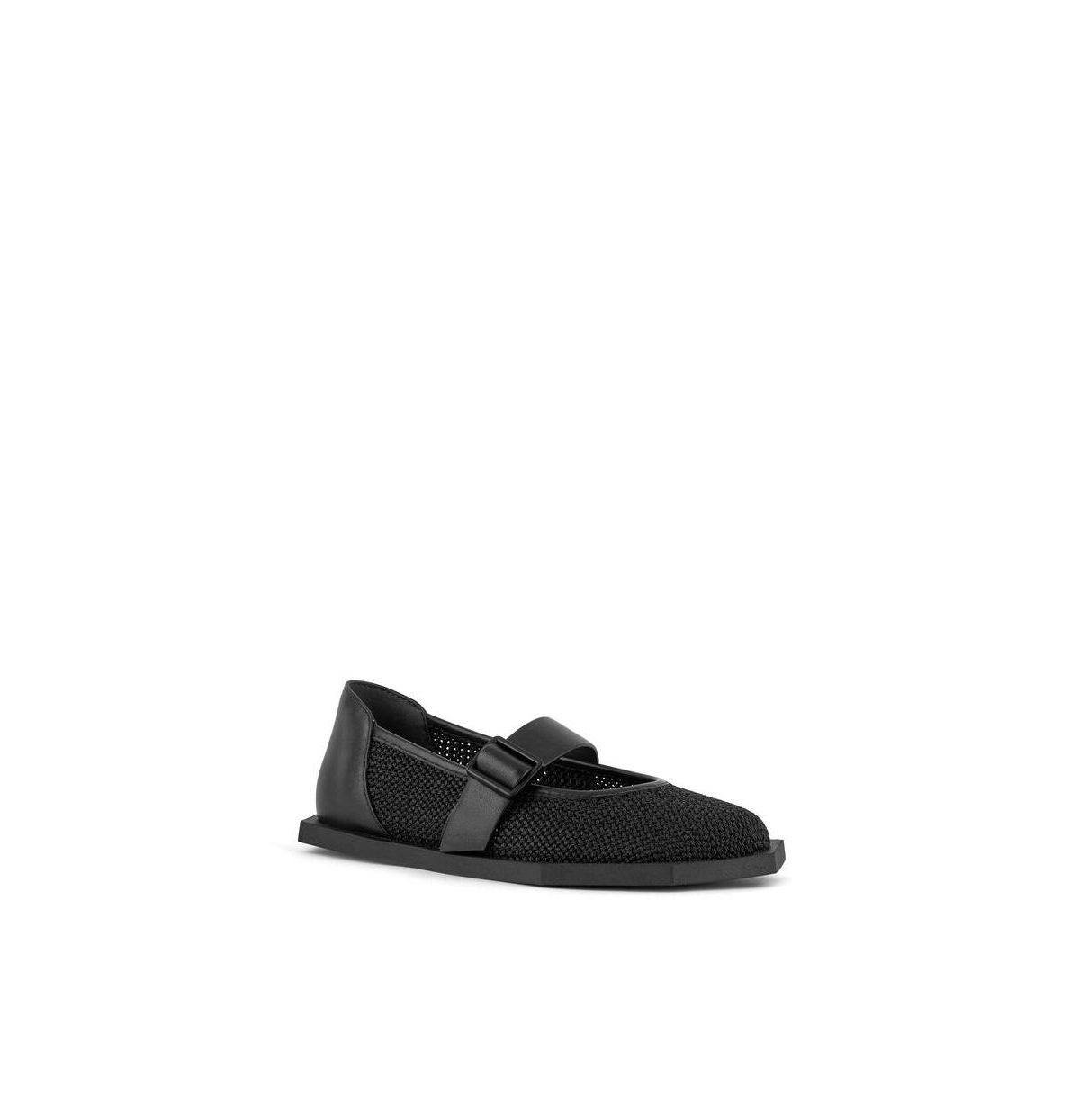 Click here for United Nude Womens Poly Ballet Lo - Black prices