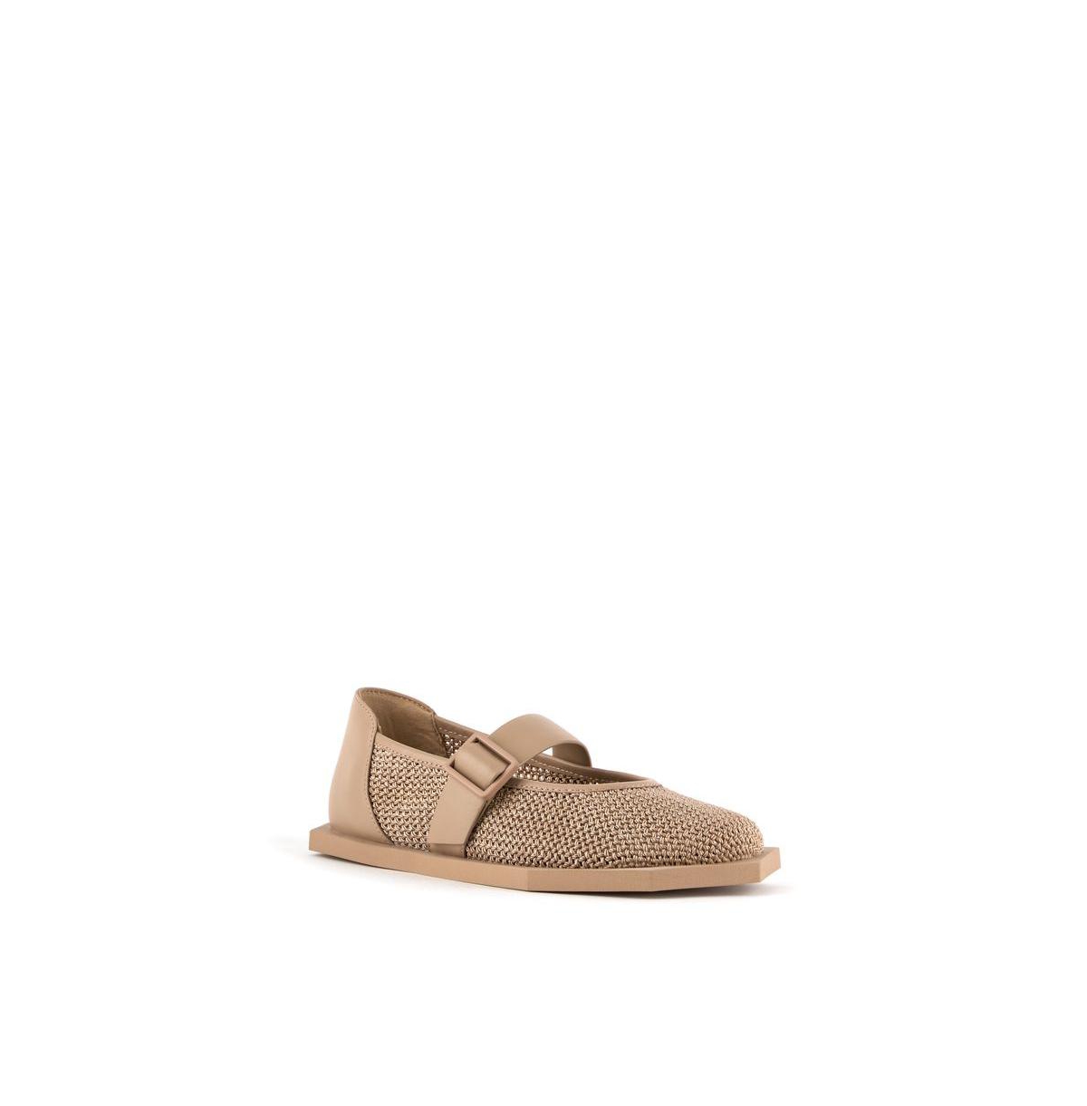 Click here for United Nude Womens Poly Ballet Lo - Timeless taupe prices