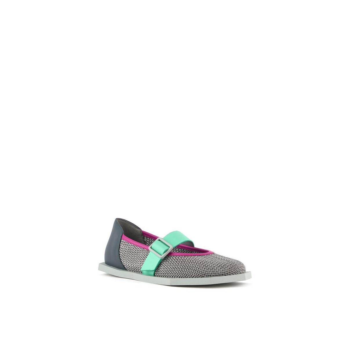 Click here for United Nude Womens Poly Ballet Lo - Nebula prices