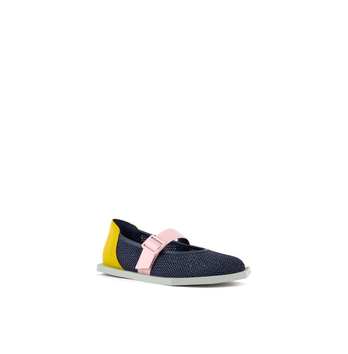 Click here for United Nude Womens Poly Ballet Lo - Naval prices