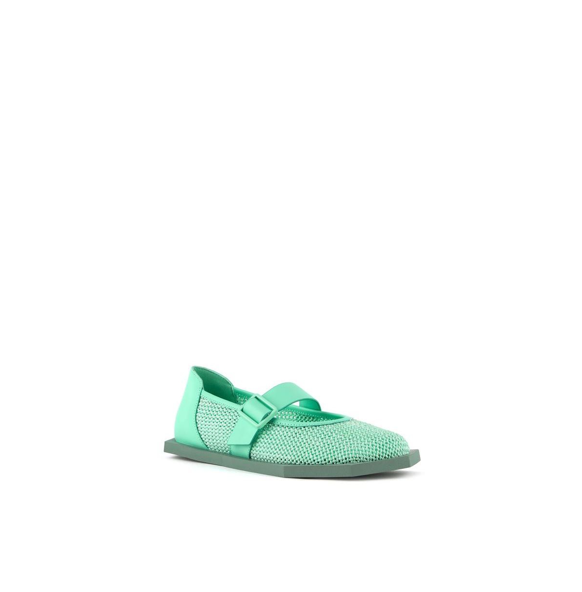 Click here for United Nude Womens Poly Ballet Lo - Jelly mint prices