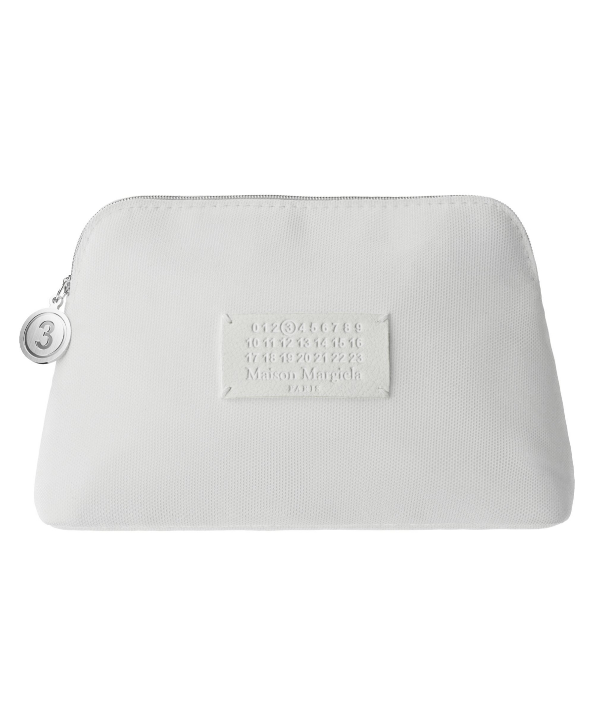 Click here for Free Beauty Pouch with any $150 Maison Margiela Pu... prices