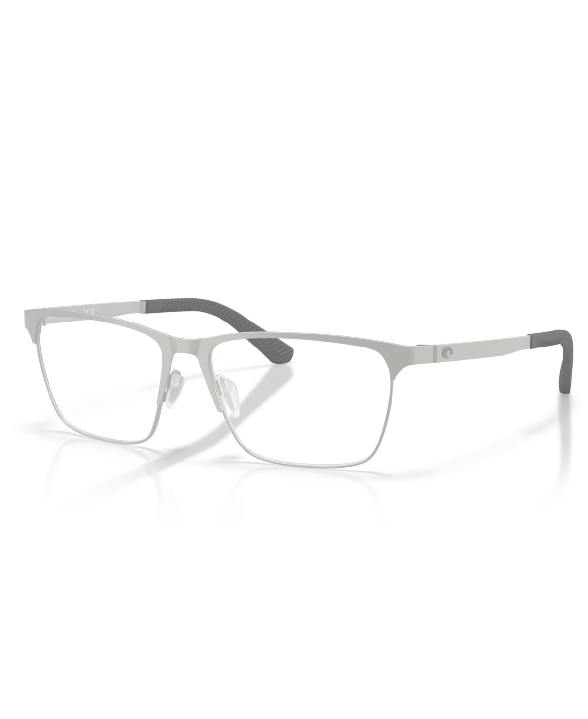 Click here for Costa Del Mar Mens Bimini Road 410 Eyeglasses  6A3... prices