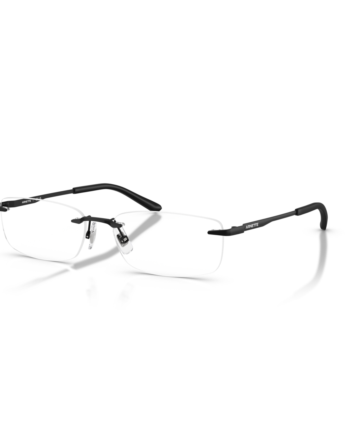 Click here for Arnette Mens Cornercut Eyeglasses  AN6150 - Matte... prices