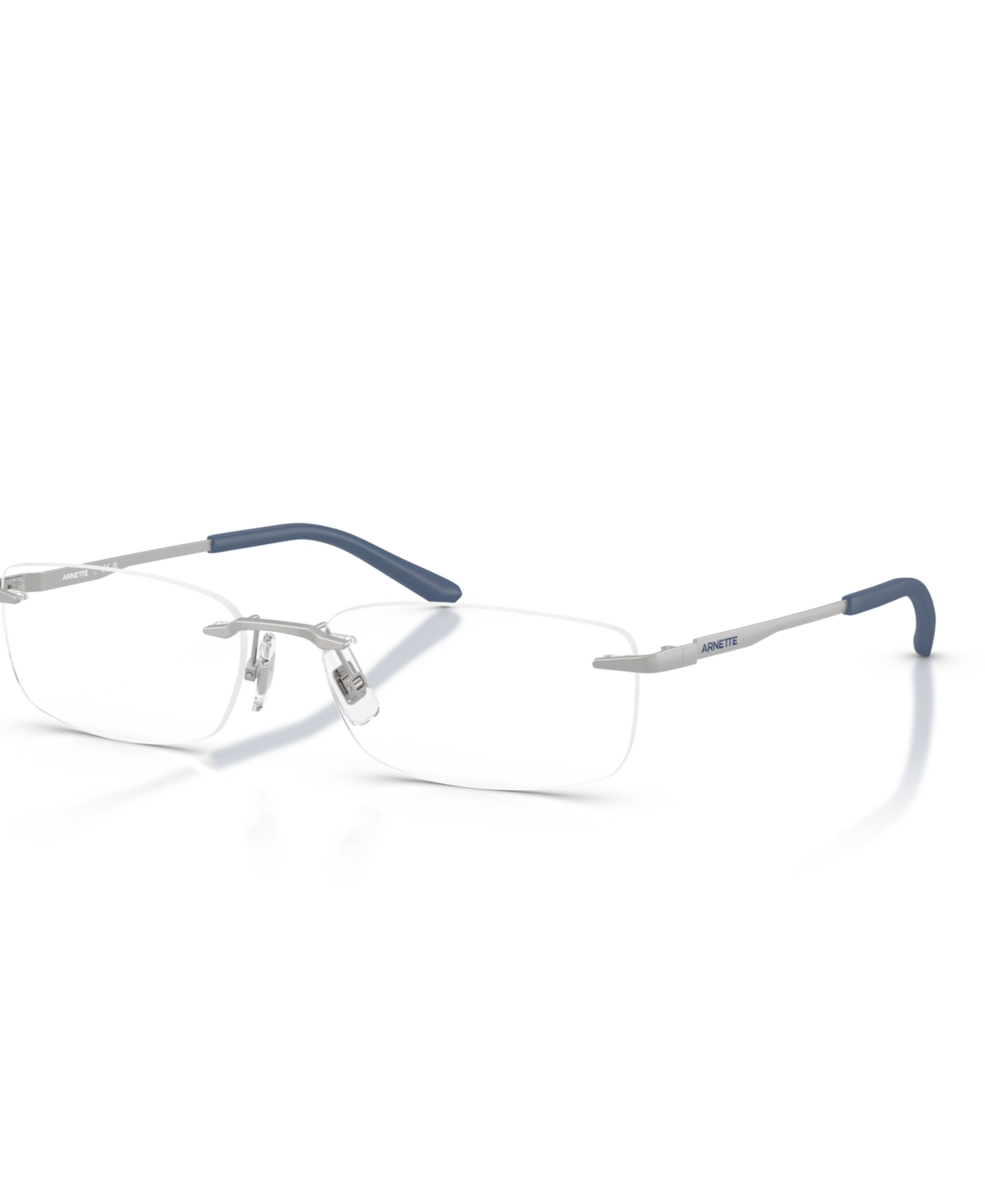 Click here for Arnette Mens Cornercut Eyeglasses  AN6150 - Matte... prices