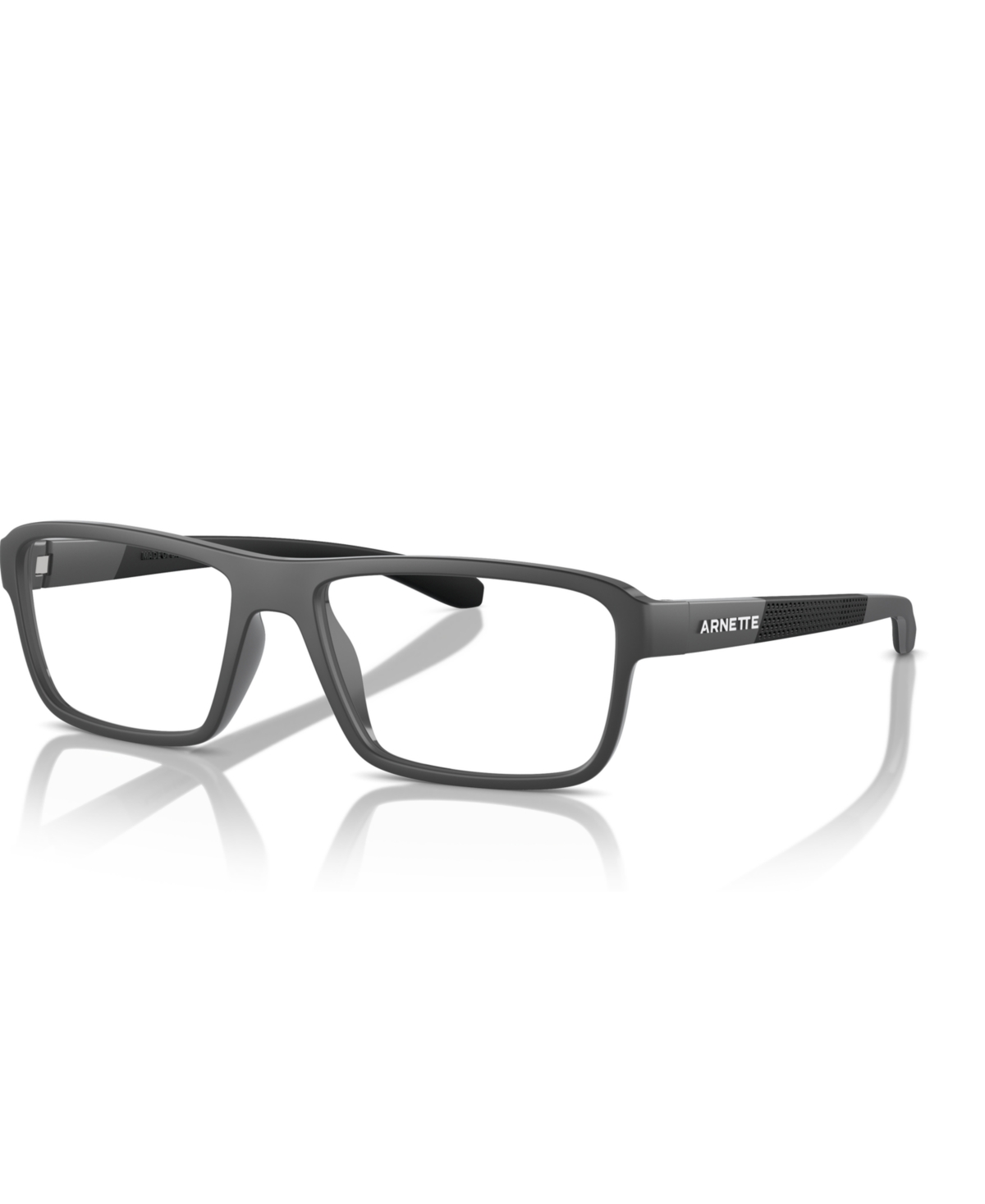 Click here for Arnette Mens Sandea Eyeglasses  AN7247U - Medium G... prices