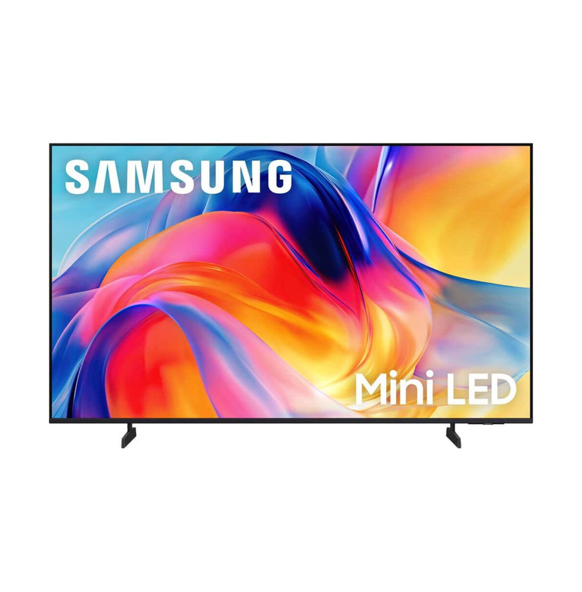 Click here for Samsung 43 Class M70H Series 4K Hdr Mini Led Smart... prices