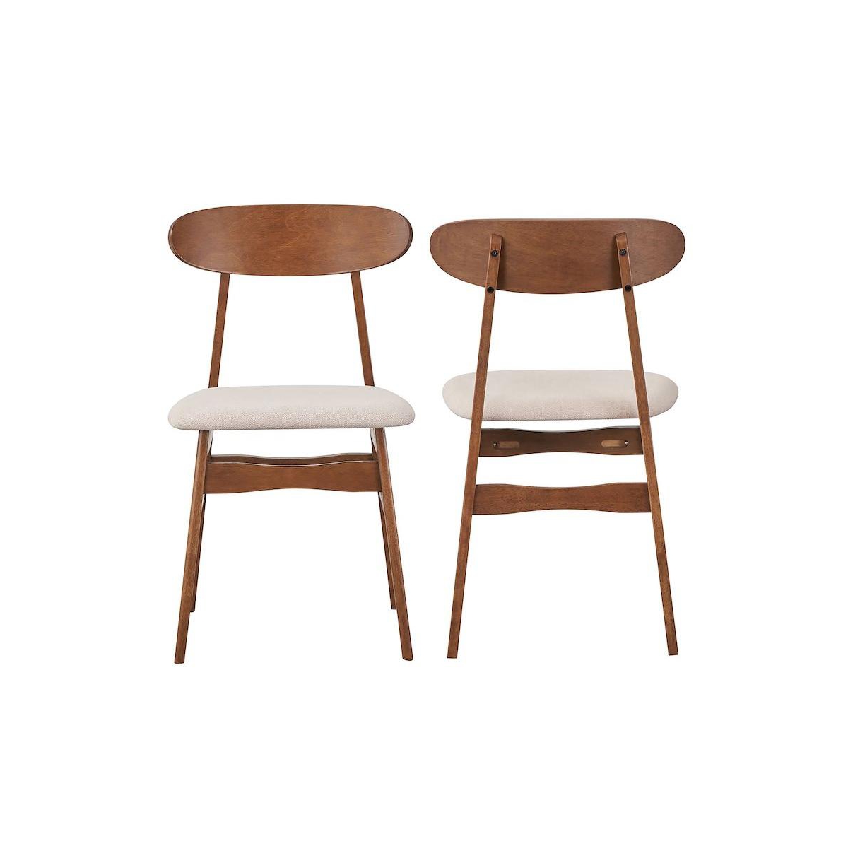 Click here for New Classic Furniture Morocco Dining Chair with Cu... prices