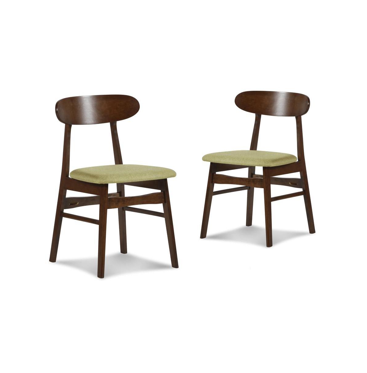 Click here for New Classic Furniture Morocco Dining Chair with Cu... prices