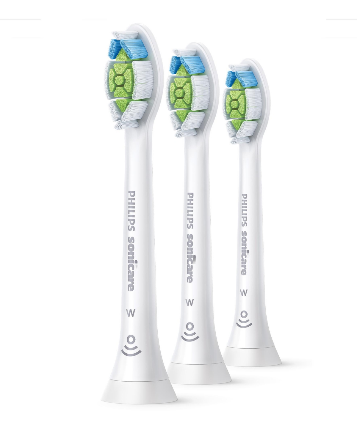 Click here for Sonicare Philips Diamond Clean Replacement Brush H... prices