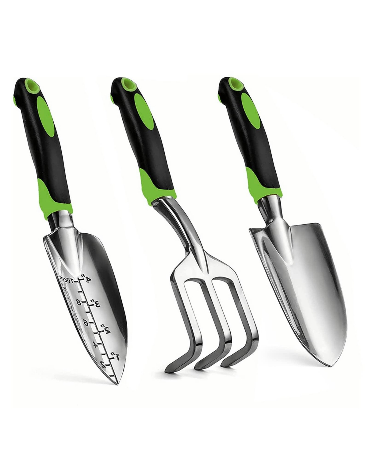 Click here for Xdovet Gardening Hand Tool Set Heavy Duty Non-slip... prices