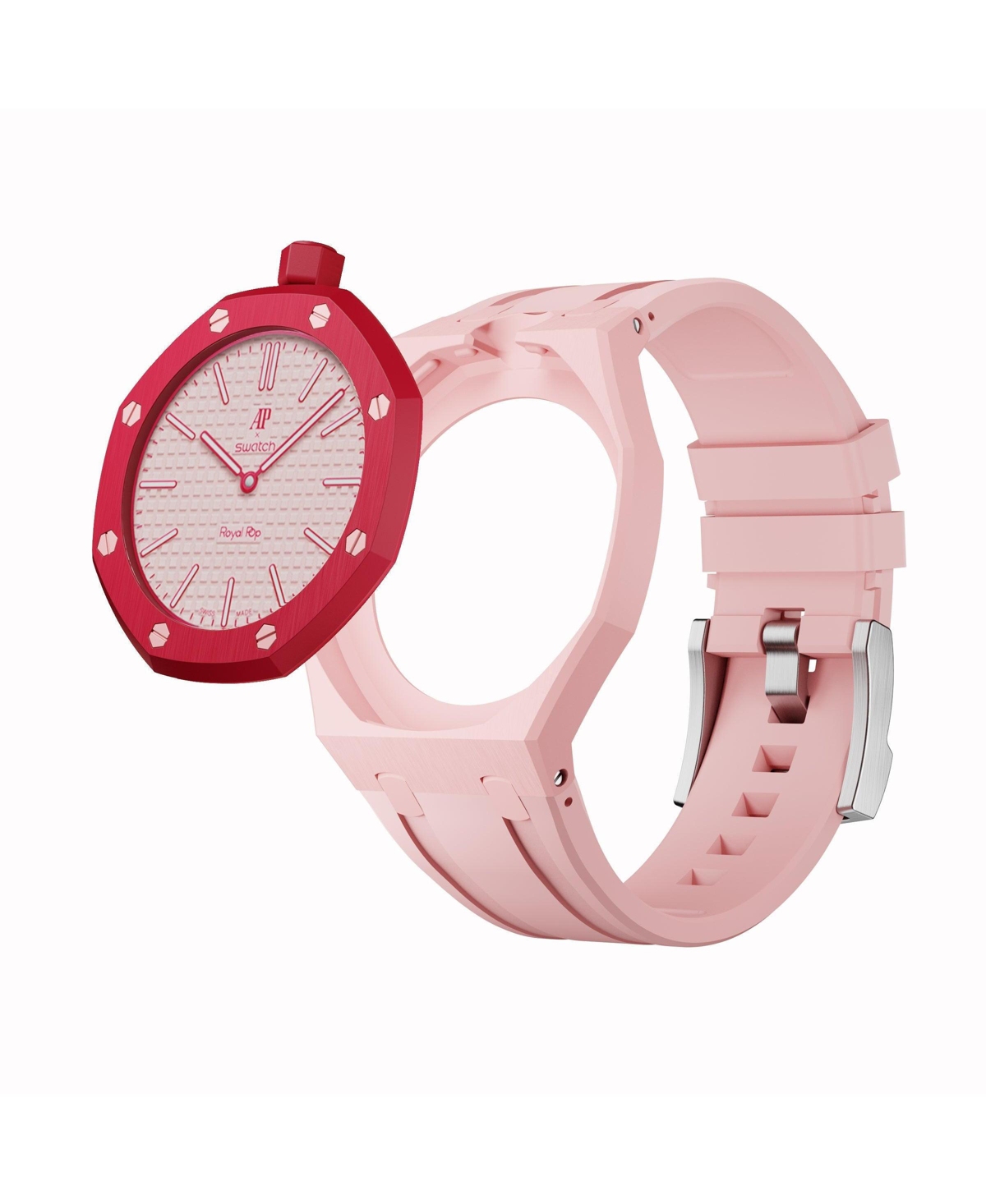 Click here for Waloo Performance Replacement Band Compatible with... prices