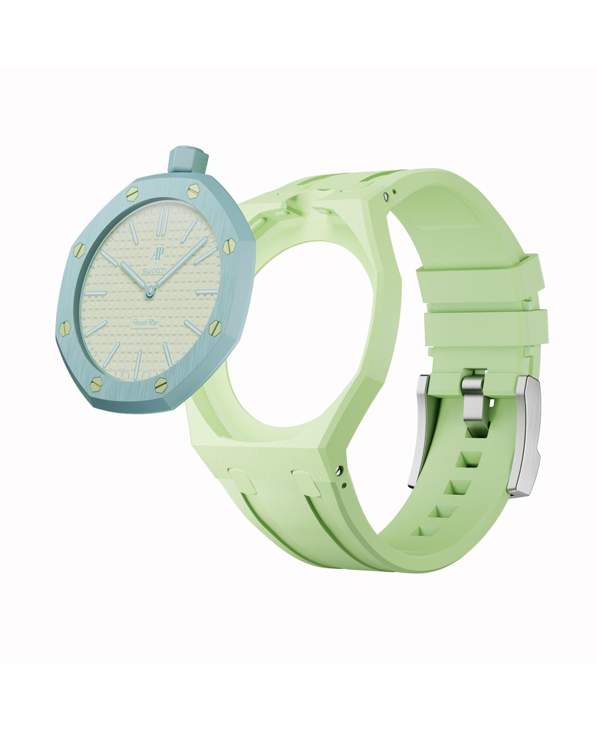 Click here for Waloo Performance Replacement Band Compatible with... prices
