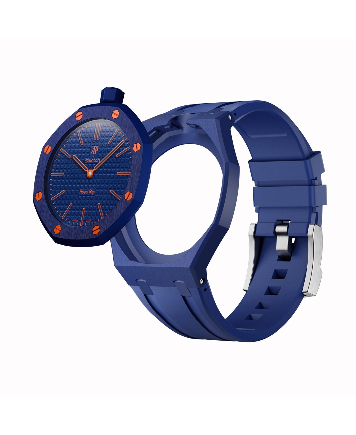 Click here for Waloo Performance Replacement Band Compatible with... prices