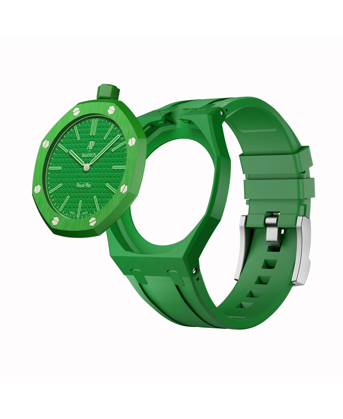 Click here for Waloo Performance Replacement Band Compatible with... prices