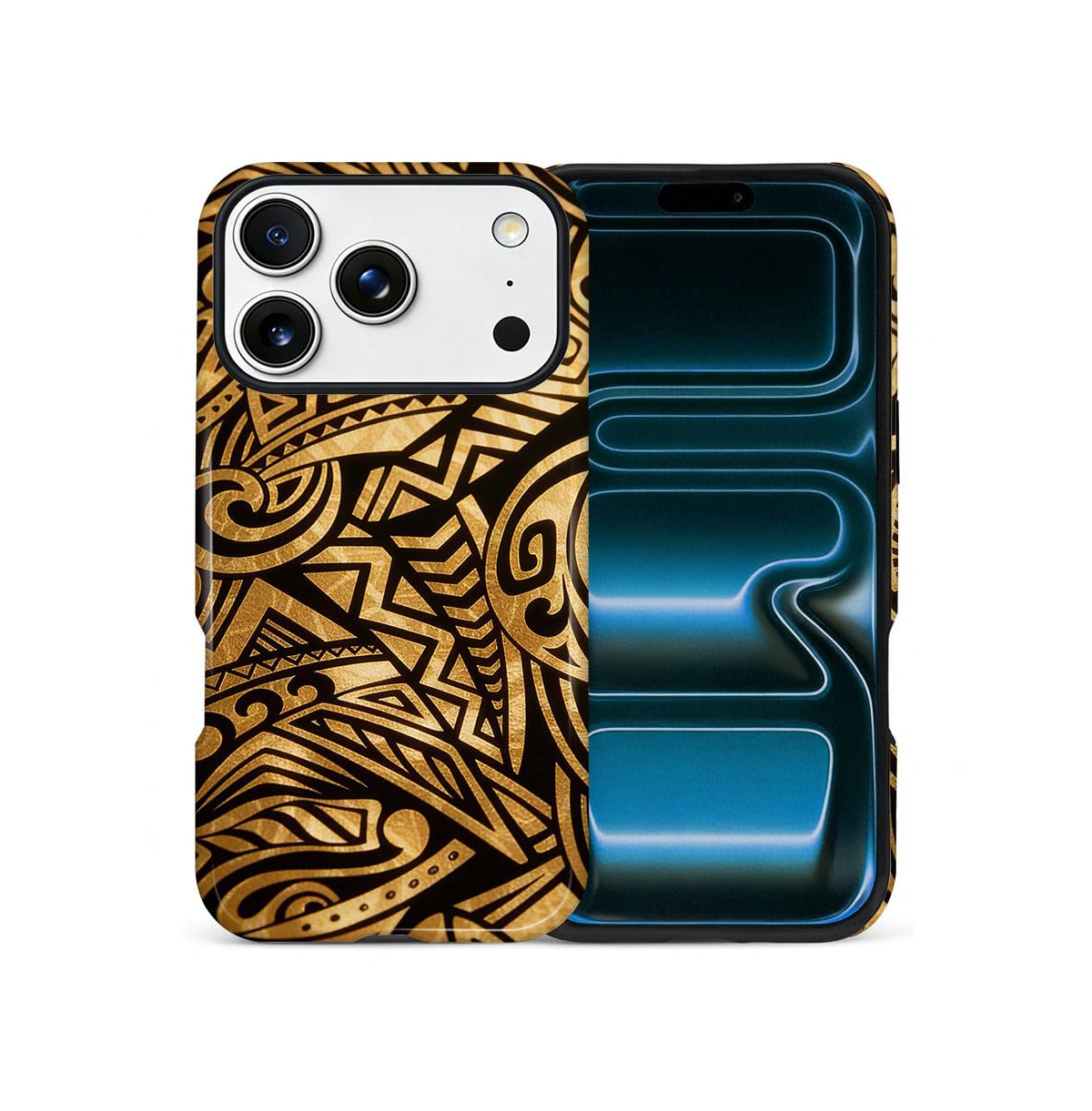 Click here for Lamicall Military Grade Dual Layer iPhone Case  Go... prices