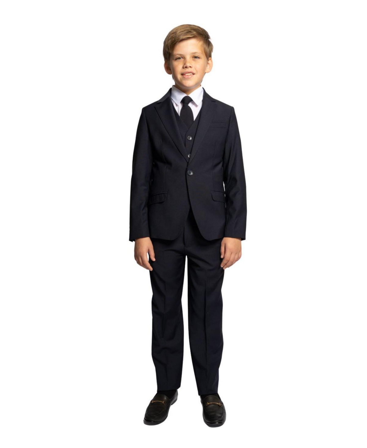 Click here for Peanut Butter Collection Big Boys Luxor Slim Fit W... prices