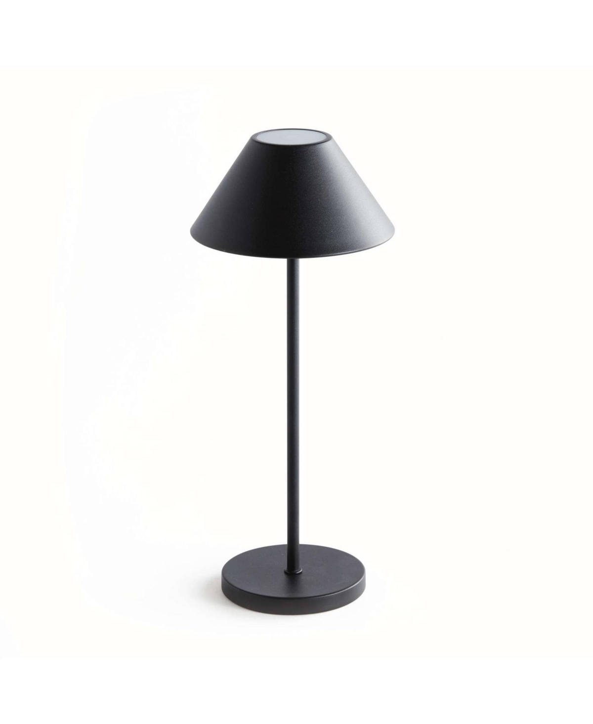 Click here for Napa Home & Garden Alluna Cordless Led Lamp 14 - B... prices