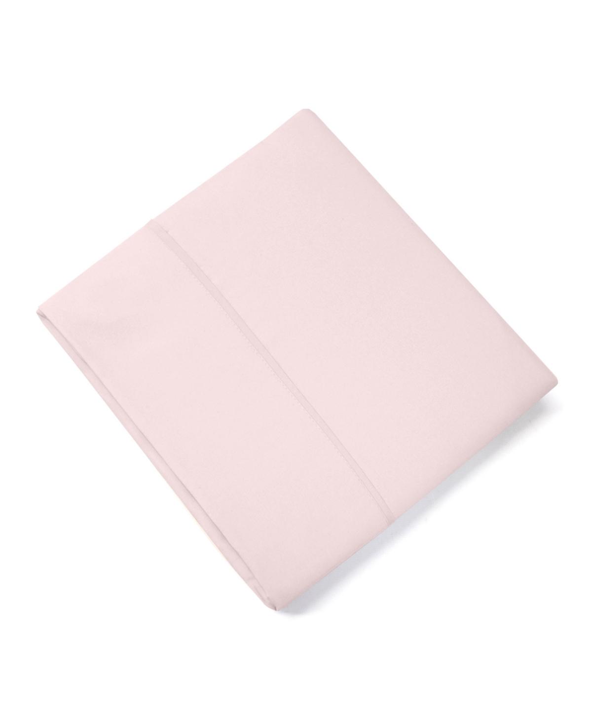 Click here for Sweet Home Collection Supreme Collection 1500-Thre... prices